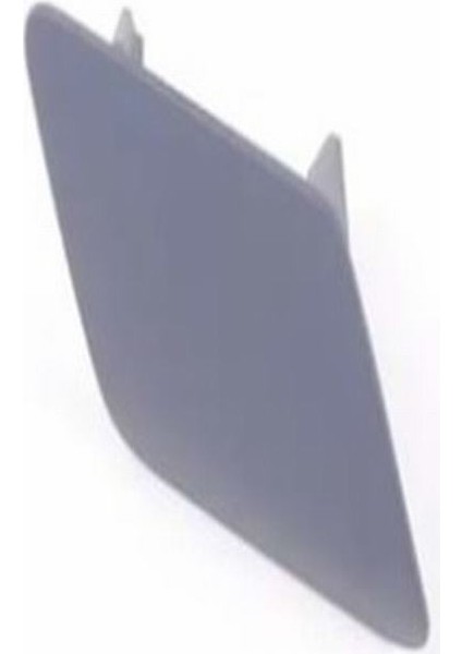 Dega Bmw 3 F30 Ön Far Yıkama Kapağı (Yerli)Sağ 2011- Fiyatı