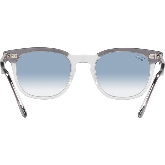 Ray-Ban Rb 2298 13553F 52 Hawkeye Unisex Güneş Gözlüğü Fiyatı