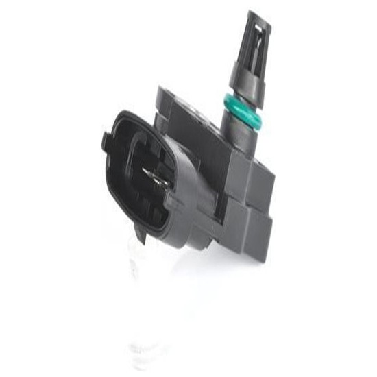 Bosch 0281006076 Emme Manifold Basinc Sensoru Corsa D Corsa Fiyatı