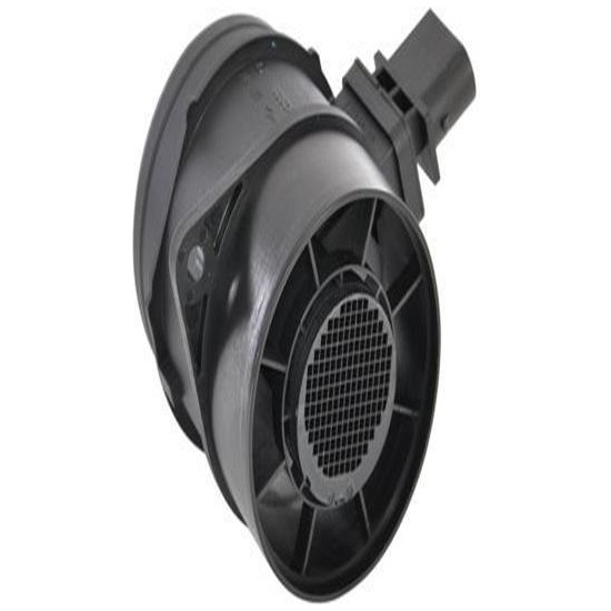 Bosch 0281002896 Hava Debimetresi Sprinter Crafter 06- Fiyatı