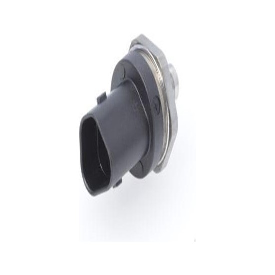 BOSCH 0261545063 Basinc Regulatoru (Volvo : S60 10-14 / S80 Fiyatı