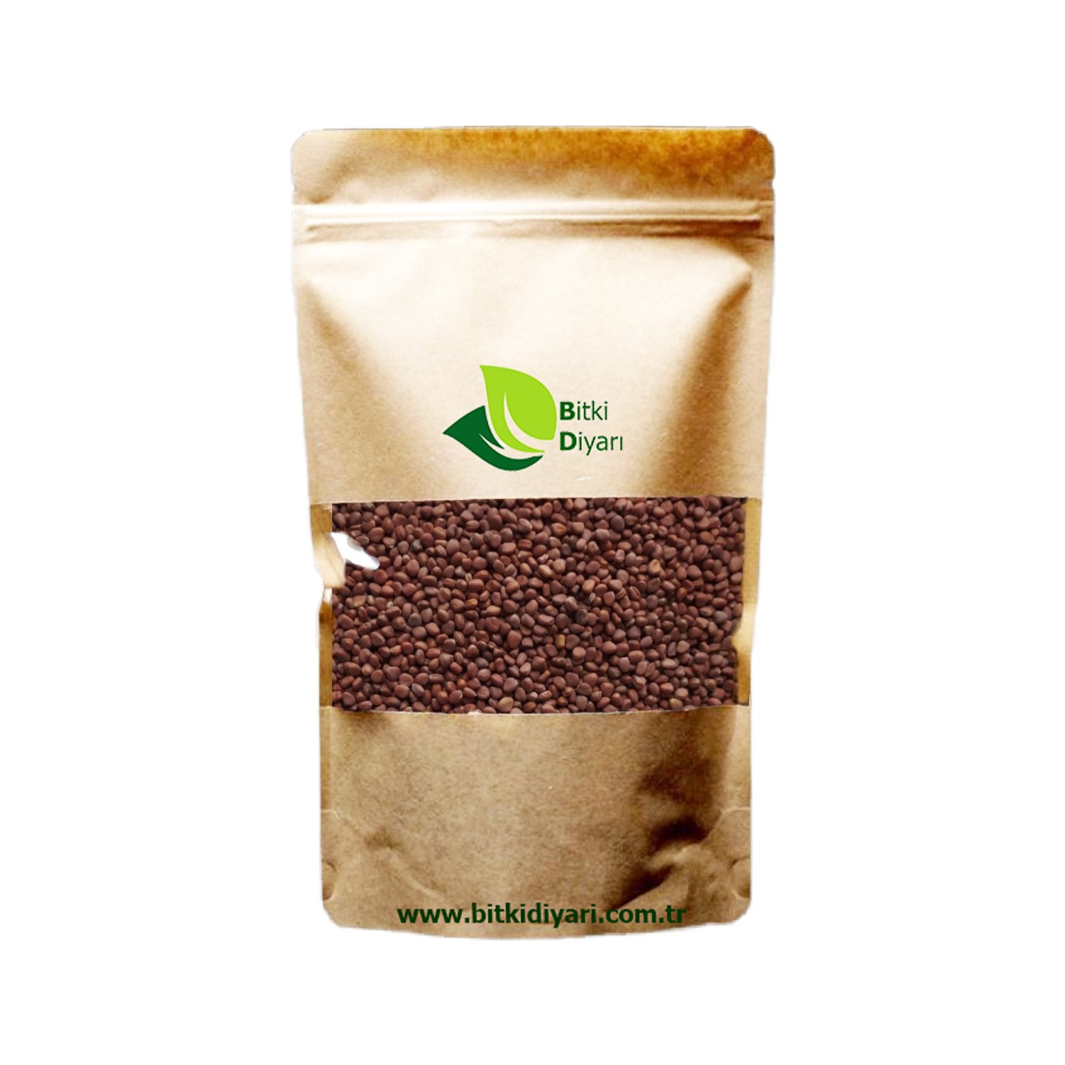 Bitki Diyarı Kara Turp Tohumu 25 gr Fiyatı - Taksit Seçenekleri