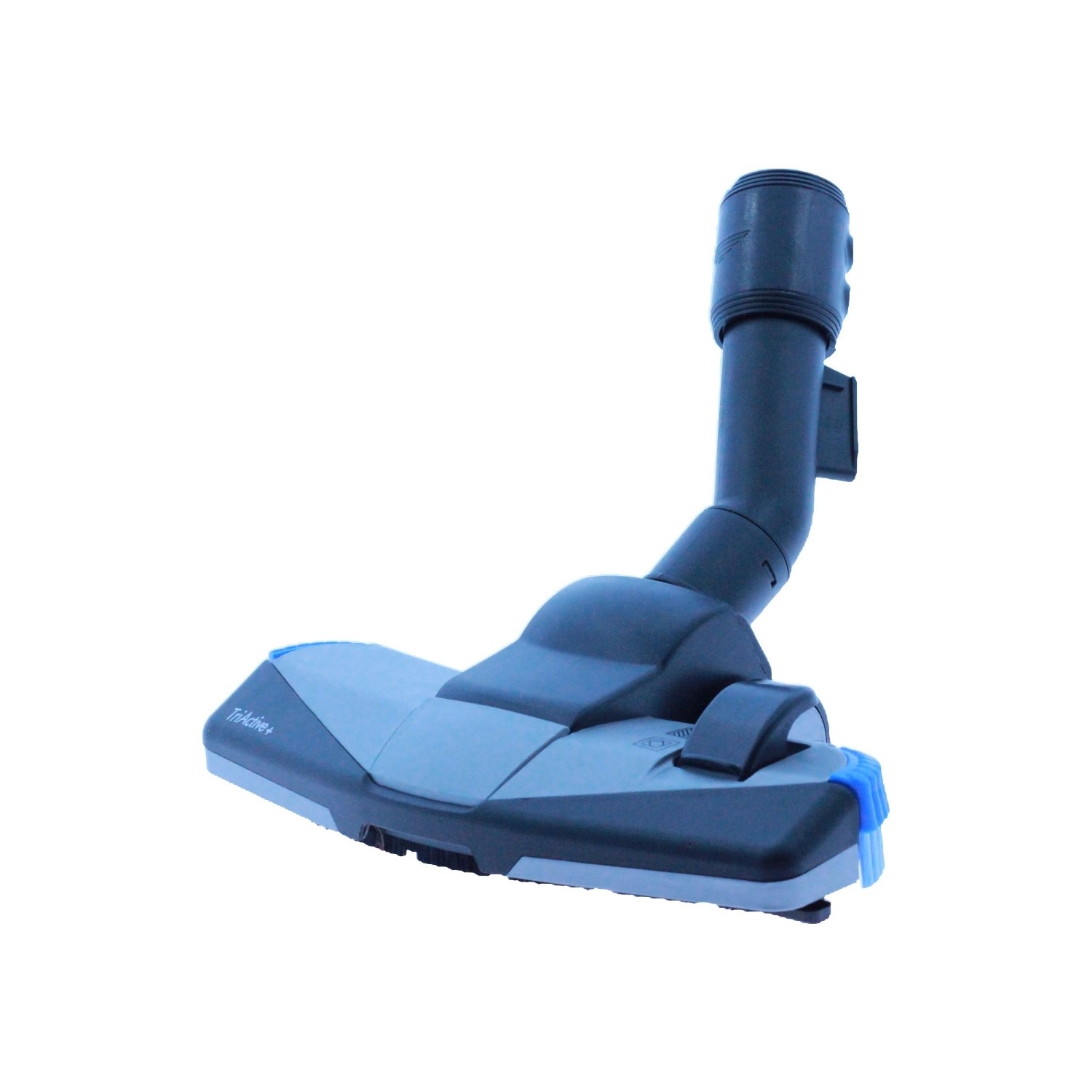 Philips Philips Triactive Max ( Marathon Ultimate ) Emici Fiyatı