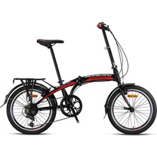 Bisiklet Modelleri & Fiyatları - %15 İndirim Burada!