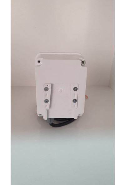 Zeyta Bulaşık Makinesi Deterjan Pompası Zeyta Bulaşık Makinesi Deterjan Pompası