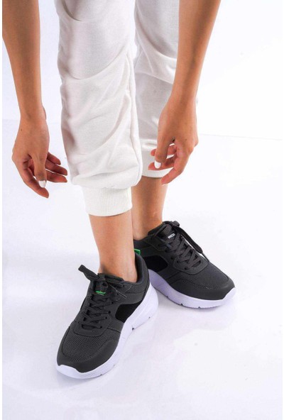 Kobal Business Bayan Fümeyeşil Günlük Spor Yürüyüş Ayakkabı 714 Zenne Kobal Business Bayan Fümeyeşil Günlük Spor Yürüyüş Ayakkabı 714 Zenne