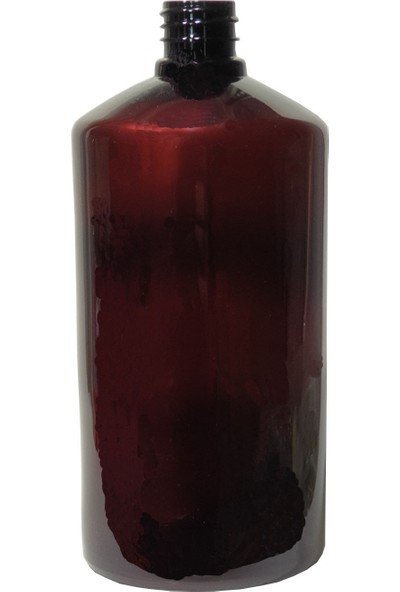 Paradise 5 Adet 1 Litre Kapaklı Boş Pet Şişe Paradise 5 Adet 1 Litre Kapaklı Boş Pet Şişe