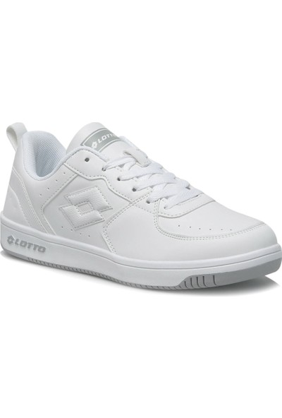 Lotto Berwick Günlük Erkek Spor Ayakkabı