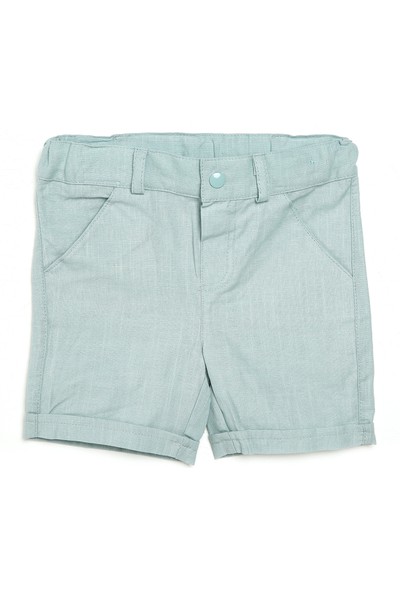 Bebecix Dream Big Şort