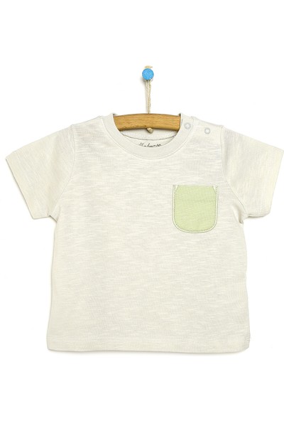 Bebecix Dream Big Tshirt