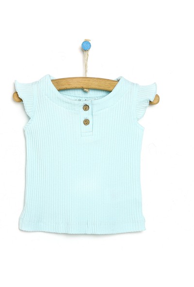 Bebecix Soft Colors Tshirt