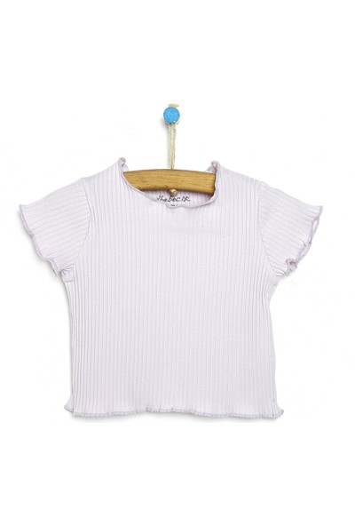 Bebecix Soft Colors Tshirt