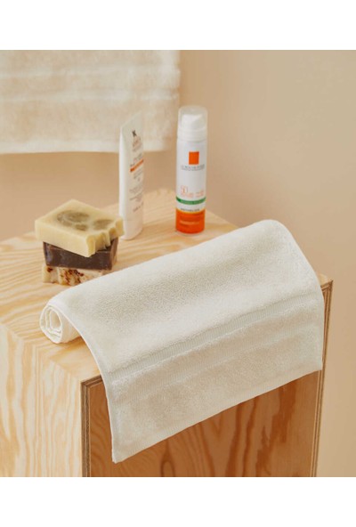 Maisonette Mıcro Touch Maisonette Mıcro Touch