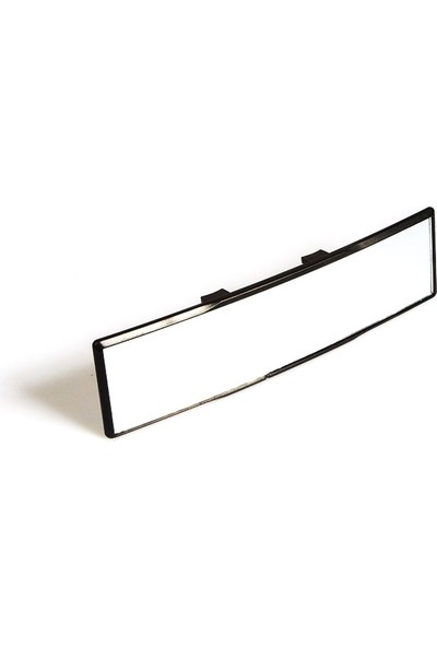 Strongart Iç Ilave Ayna (Makaslı) / AYIC70