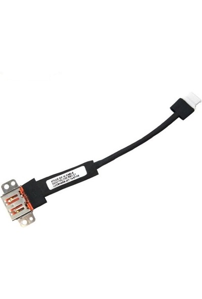 Efix Lenovo Yoga 3 Pro 1370 Kablolu Dc Power Jack Efix Lenovo Yoga 3 Pro 1370 Kablolu Dc Power Jack