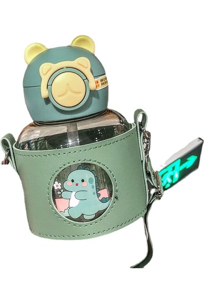 Boutique Büyük Kapasiteli Yüksek Değerli Büyük Göbek Su Bardağı (Yurt Dışından)