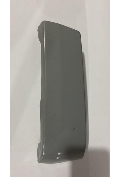 MOBİS Stop Sacı Alt Sağ Accent 00-02 / 71563-25300