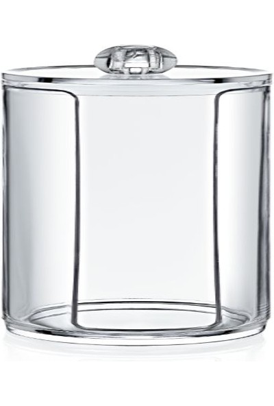 Mozsoo Makyaj Pamukluğu