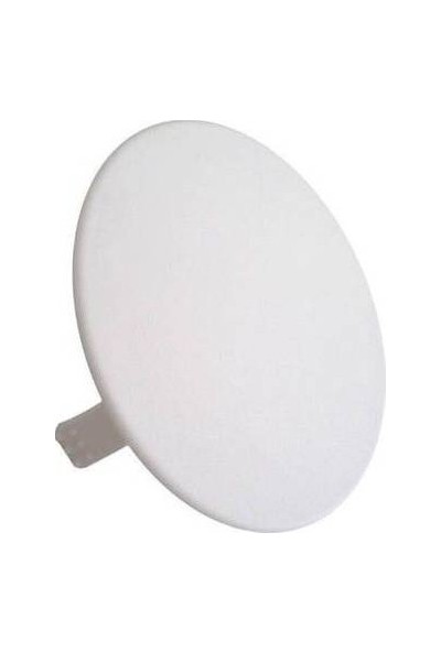 25 Adet Buat Kapağı/boat Kapağı/elektrik Kapağı-Lüx Buat Kapağı Bombeli 25 Adet Buat Kapağı/boat Kapağı/elektrik Kapağı-Lüx Buat Kapağı Bombeli