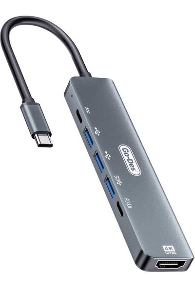 Canpay Huawei Mate 20 Pro Tak & Çalıştır Hdtv Adapter,görüntü & Ses Aktarma,yansıtma,4k Ultra Canpay Huawei Mate 20 Pro Tak & Çalıştır Hdtv Adapter,görüntü & Ses Aktarma,yansıtma,4k Ultra