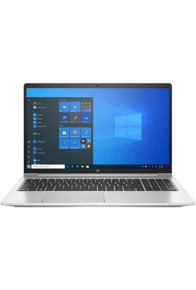 Hp Probook 450 G8 32M59EA Intel Core I5-1135G7 8 GB 256 GB SSD Iris Xe Graphics Freedos 15.6 Hp Probook 450 G8 32M59EA Intel Core I5-1135G7 8 GB 256 GB SSD Iris Xe Graphics Freedos 15.6