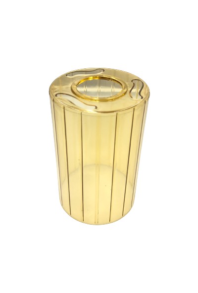 KMG Tekli Avize Camı(Plastik)