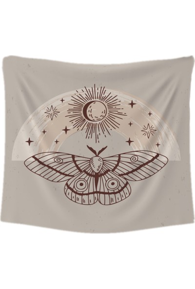 Alamodecor Duvar Halısı | Duvar Örtüsü | Duvar Dekorasyon ve Ev Dekorasyon | Tapestry | Goblen Alamodecor Duvar Halısı | Duvar Örtüsü | Duvar Dekorasyon ve Ev Dekorasyon | Tapestry | Goblen