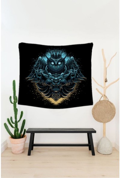 Alamodecor Duvar Halısı | Duvar Örtüsü | Duvar Dekorasyon ve Ev Dekorasyon | Tapestry | Goblen Alamodecor Duvar Halısı | Duvar Örtüsü | Duvar Dekorasyon ve Ev Dekorasyon | Tapestry | Goblen