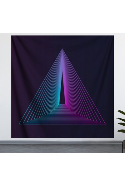 Alamodecor Duvar Halısı | Duvar Örtüsü | Duvar Dekorasyon ve Ev Dekorasyon | Tapestry | Goblen Alamodecor Duvar Halısı | Duvar Örtüsü | Duvar Dekorasyon ve Ev Dekorasyon | Tapestry | Goblen