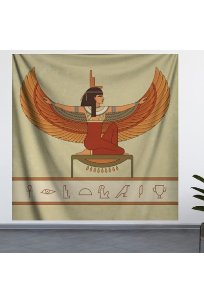 Alamodecor Duvar Halısı | Duvar Örtüsü | Duvar Dekorasyon ve Ev Dekorasyon | Tapestry | Goblen Alamodecor Duvar Halısı | Duvar Örtüsü | Duvar Dekorasyon ve Ev Dekorasyon | Tapestry | Goblen