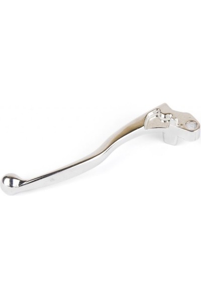 OEM Kawasaki Er-6 N Debriyaj Kolu Sol 2006-2017 OEM Kawasaki Er-6 N Debriyaj Kolu Sol 2006-2017