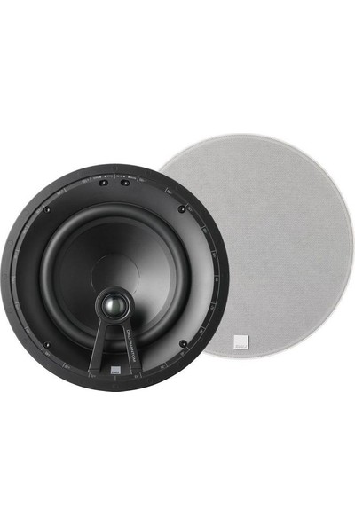Dali Phantom E-60 Tavan Hoparlörü Çift Dali Phantom E-60 Tavan Hoparlörü Çift