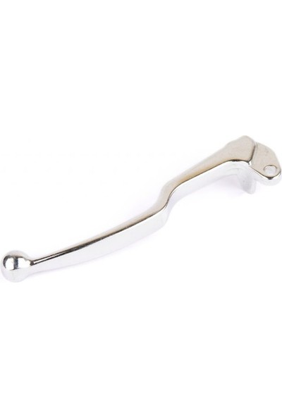 OEM Suzuki Gw 250 F Inazuma Debriyaj Kolu Sol 2010-2016 OEM Suzuki Gw 250 F Inazuma Debriyaj Kolu Sol 2010-2016