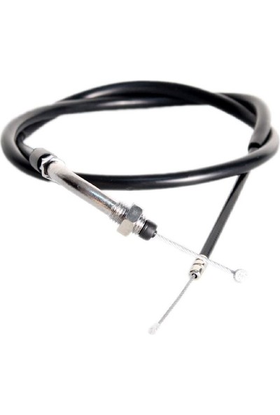 OEM Çin Menşeli 125 Cg Tıp Gaz Teli