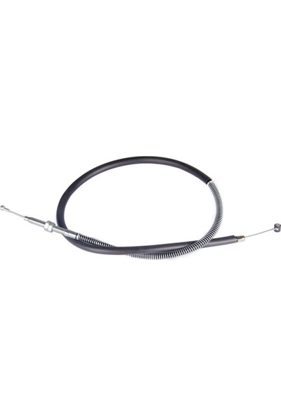 OEM Benellı Bn 125 Debriyaj Teli