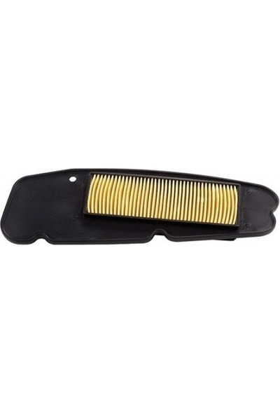 OEM Yamaha X-Max 400 Abs Hava Filtresi