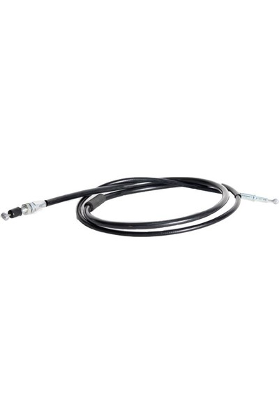 OEM Suzuki An 400 Burgman El Fren Teli 2001 - 2003