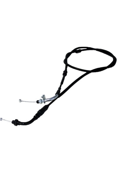 OEM Honda Actıva 125 S Gaz Teli A Çekme 2017 ve Sonrası OEM Honda Actıva 125 S Gaz Teli A Çekme 2017 ve Sonrası