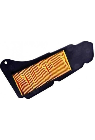 OEM Yamaha X-Max 400 Hava Filtresi