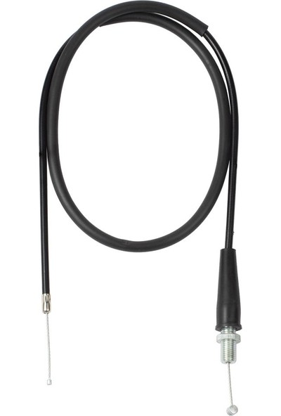 OEM Kuba Black Cat 150 Cross Gaz Teli OEM Kuba Black Cat 150 Cross Gaz Teli