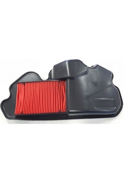 OEM Honda Spacy Alpha Hava Filtresi OEM Honda Spacy Alpha Hava Filtresi