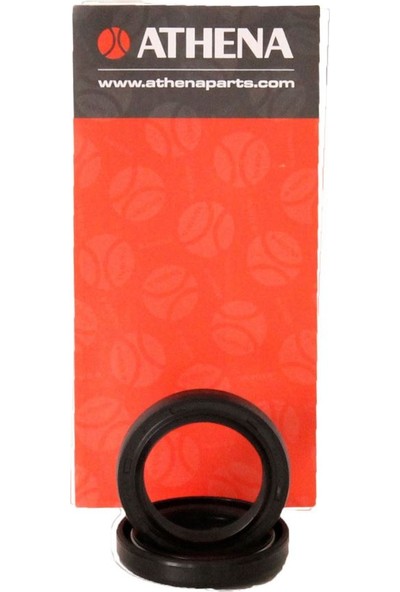 OEM Honda Cbr 125 R Amortisör Yağ Keçesi (Ön Maşa) 2004 - 2019