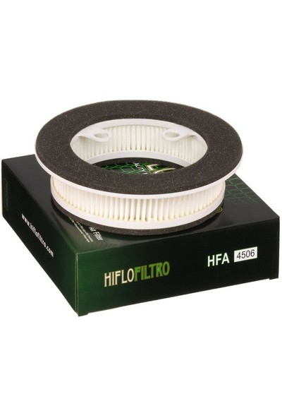 Hiflo Yamaha T Max 500 Hiflo Hava Filtresi 2004-2011
