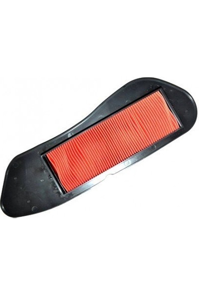 OEM Yamaha X-Max 250 Hava Filtresi
