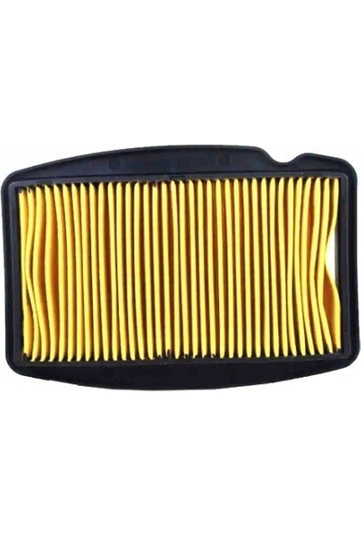 OEM Honda Cbf 150 Hava Filtresi
