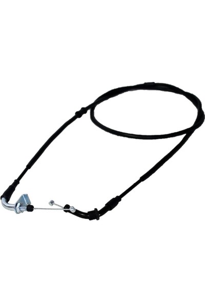 OEM Honda Actıva 125 S Gaz Teli B Itme 2017 ve Sonrası OEM Honda Actıva 125 S Gaz Teli B Itme 2017 ve Sonrası