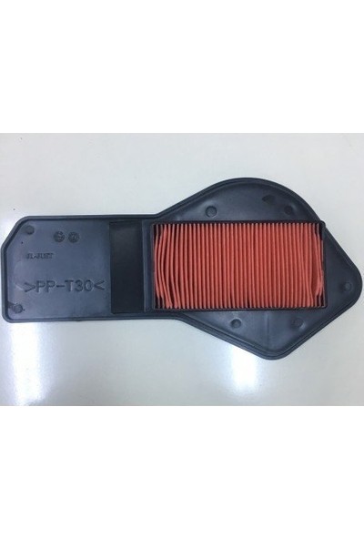 OEM Yamaha Cygnus Rs 125 Hava Filtresi OEM Yamaha Cygnus Rs 125 Hava Filtresi