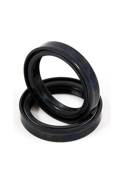 OEM Yamaha Cygnus Rs 125 Amortisör Yağ Keçesi (Ön Maşa) OEM Yamaha Cygnus Rs 125 Amortisör Yağ Keçesi (Ön Maşa)