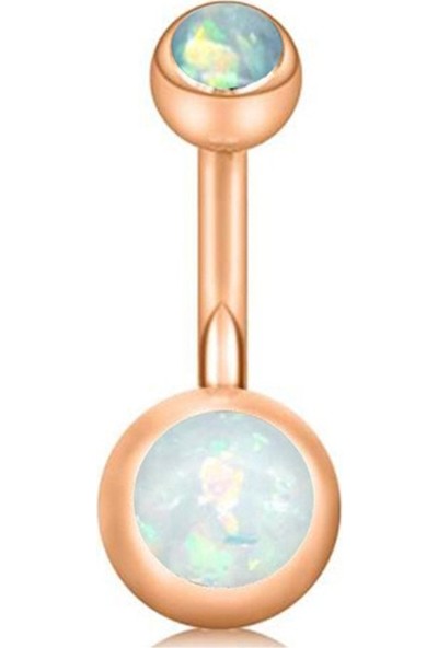 Hsexcel 1pc Cerrahi Çelik Çiçek Göbek Düğmesi Yüzüğü 14GCRYSTAL Göbek Yüzüğü Gövdesi Delici Seksi Göbek Delici Yüzük Göbek Bar Göbek Takı (Yurt Dışından) Hsexcel 1pc Cerrahi Çelik Çiçek Göbek Düğmesi Yüzüğü 14GCRYSTAL Göbek Yüzüğü Gövdesi Delici Seksi Göbek Delici Yüzük Göbek Bar Göbek Takı (Yurt Dışından)