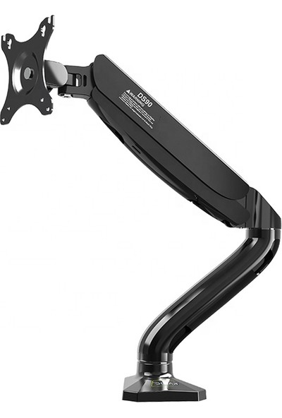 Cloody Kaloc DS90 17 Cloody Kaloc DS90 17